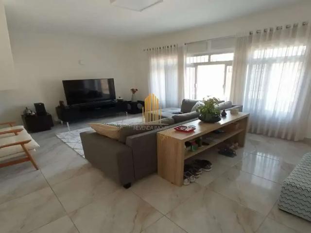 Casa / Sobrado para Venda em São Paulo/SP Saúde 3 Quartos