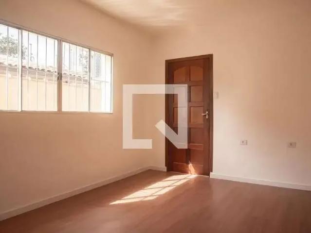 Casa / Sobrado para Venda em São Paulo/SP Saúde 3 Quartos