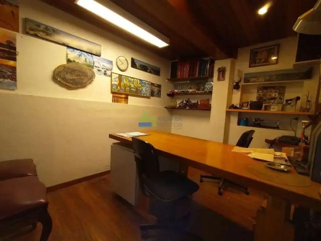 Casa / Sobrado para Venda em São Paulo/SP Saúde 3 Quartos