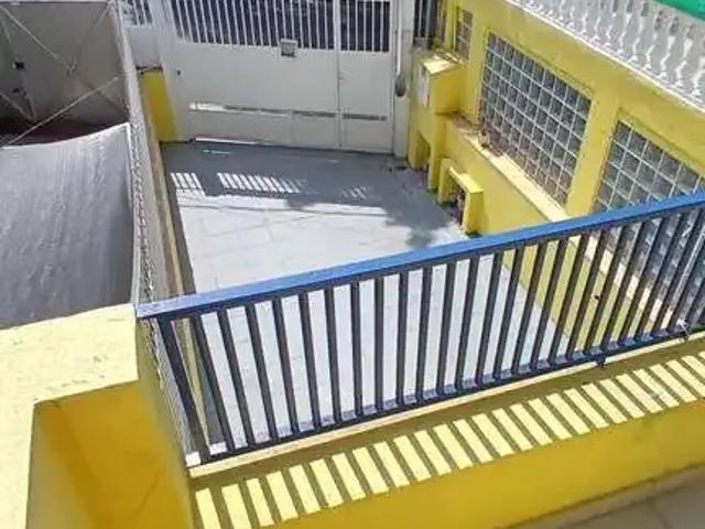 Casa / Sobrado para Venda em São Paulo/SP Saúde 3 Quartos