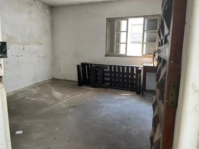 Casa / Sobrado para Venda em São Paulo/SP Saúde 3 Quartos