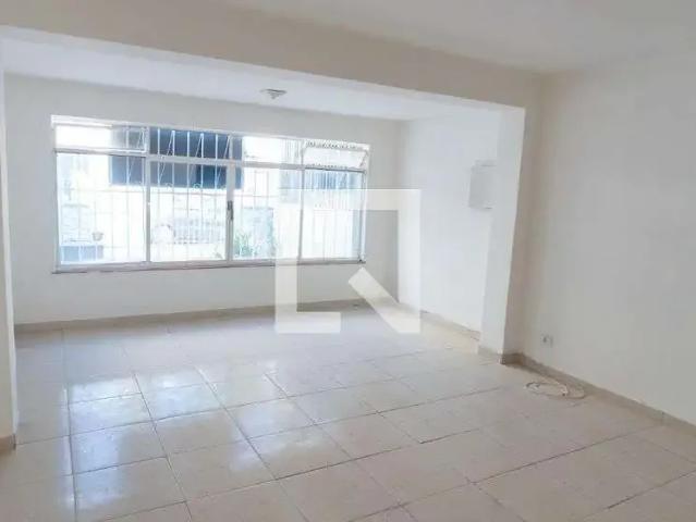 Casa / Sobrado para Venda em São Paulo/SP Saúde 3 Quartos