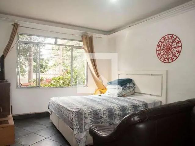 Casa / Sobrado para Venda em São Paulo/SP Saúde 3 Quartos