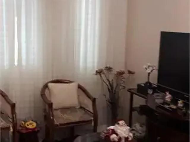 Casa / Sobrado para Venda em São Paulo/SP Saúde 3 Quartos