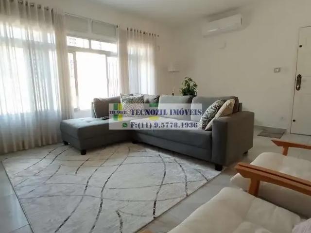 Casa / Sobrado para Venda em São Paulo/SP Saúde 3 Quartos
