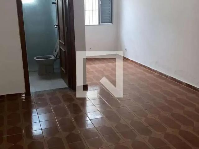 Casa / Sobrado para Venda em São Paulo/SP Saúde 3 Quartos