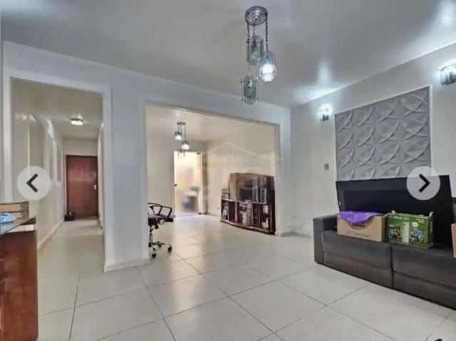 Casa / Sobrado para Venda em São Paulo/SP Saúde 3 Quartos