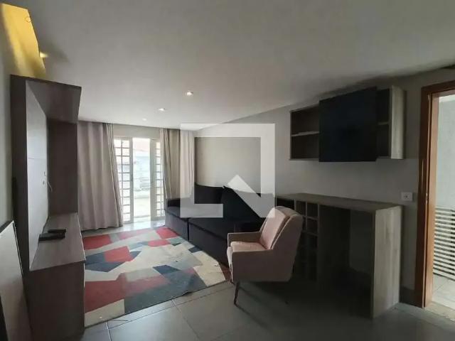 Casa / Sobrado para Venda em São Paulo/SP Saúde 3 Quartos