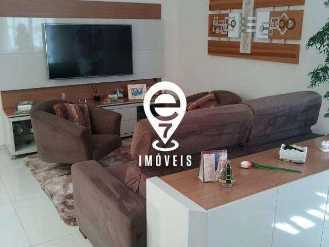 Casa / Sobrado para Venda em São Paulo/SP Saúde 3 Quartos