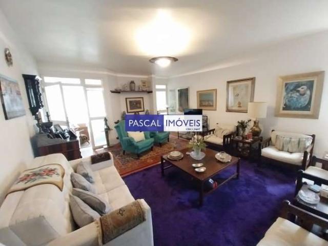 Casa / Sobrado para Venda em São Paulo/SP Saúde 3 Quartos