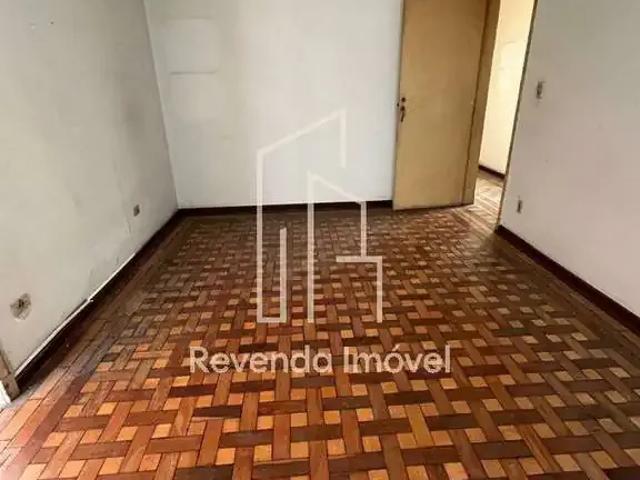Casa / Sobrado para Venda em São Paulo/SP Saúde 3 Quartos