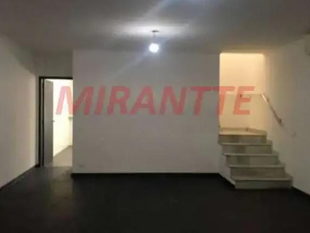 Casa / Sobrado para Venda em São Paulo/SP Saúde 3 Quartos