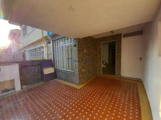 Casa / Sobrado para Venda em São Paulo/SP Saúde 3 Quartos