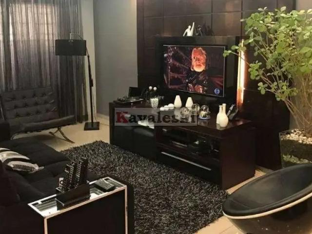 Casa / Sobrado para Venda em São Paulo/SP Saúde 3 Quartos