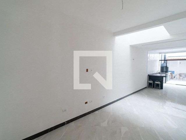 Casa / Sobrado para Venda em São Paulo/SP Saúde 3 Quartos