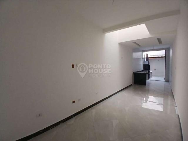 Casa / Sobrado para Venda em São Paulo/SP Saúde 3 Quartos