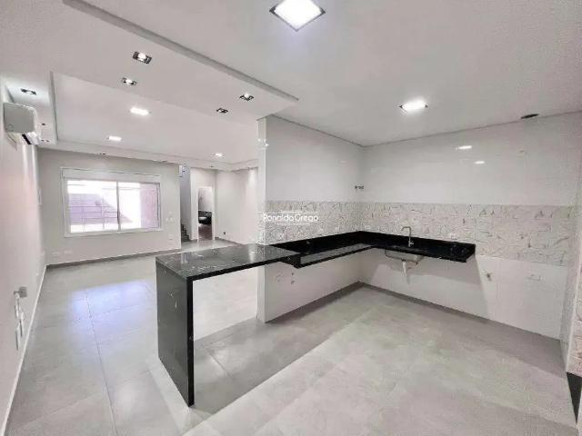 Casa / Sobrado para Venda em São Paulo/SP Saúde 3 Quartos