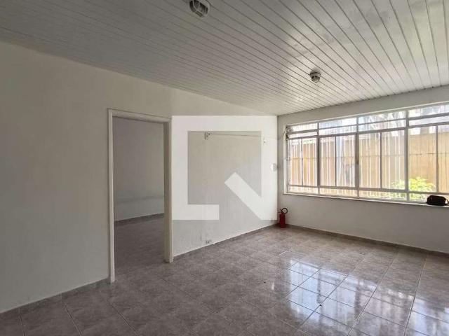 Casa / Sobrado para Venda em São Paulo/SP Saúde 3 Quartos