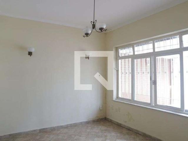 Casa / Sobrado para Venda em São Paulo/SP Saúde 3 Quartos