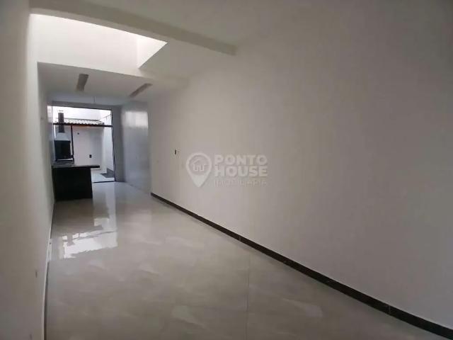 Casa / Sobrado para Venda em São Paulo/SP Saúde 3 Quartos