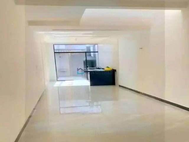 Casa / Sobrado para Venda em São Paulo/SP Saúde 3 Quartos