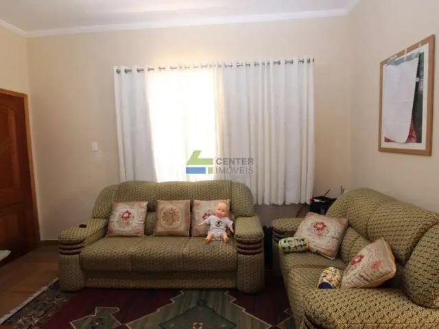 Casa / Sobrado para Venda em São Paulo/SP Saúde 3 Quartos