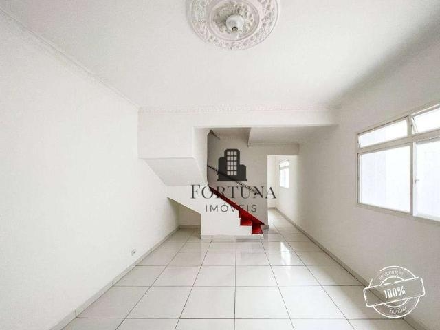 Casa / Sobrado para Venda em São Paulo/SP Saúde 3 Quartos