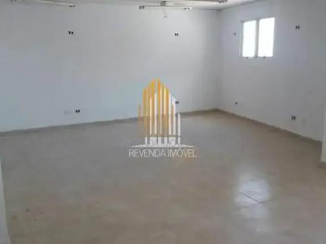 Casa / Sobrado para Venda em São Paulo/SP Saúde 3 Quartos