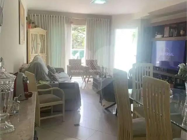 Casa / Sobrado para Venda em São Paulo/SP Saúde 3 Quartos