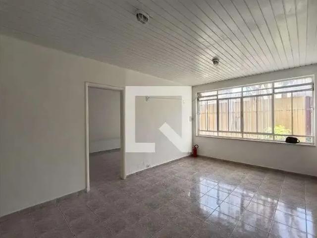 Casa / Sobrado para Venda em São Paulo/SP Saúde 3 Quartos