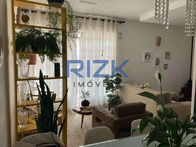 Casa / Sobrado para Venda em São Paulo/SP Saúde 3 Quartos