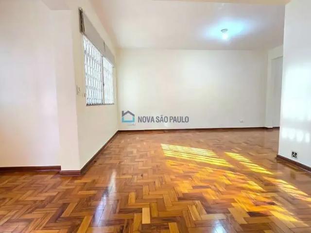 Casa / Sobrado para Venda em São Paulo/SP Saúde 3 Quartos