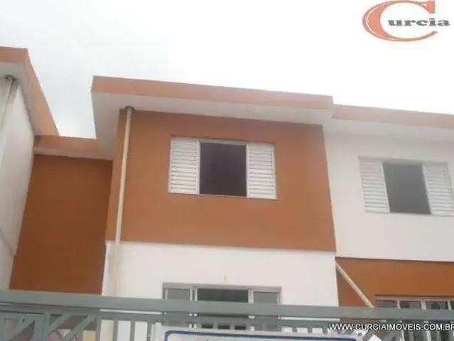 Casa / Sobrado para Venda em São Paulo/SP Saúde 3 Quartos