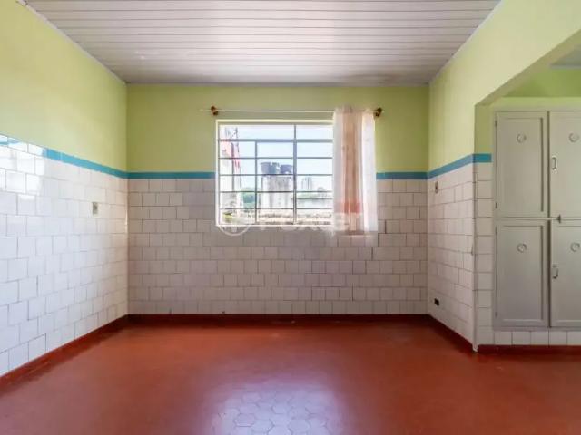 Casa / Sobrado para Venda em São Paulo/SP Saúde 3 Quartos