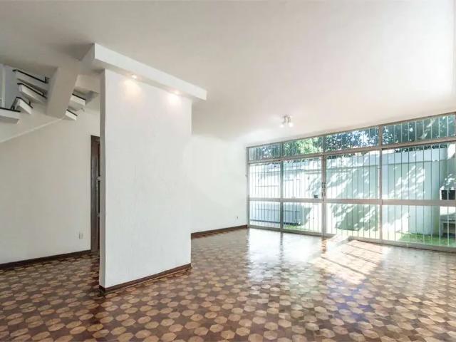 Casa / Sobrado para Venda em São Paulo/SP Saúde 3 Quartos