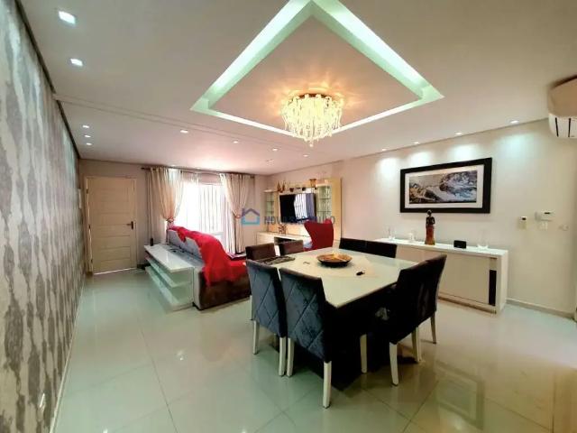 Casa / Sobrado para Venda em São Paulo/SP Saúde 3 Quartos