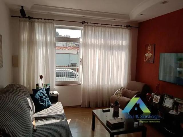 Casa / Sobrado para Venda em São Paulo/SP Vila da Saúde 3 Quartos