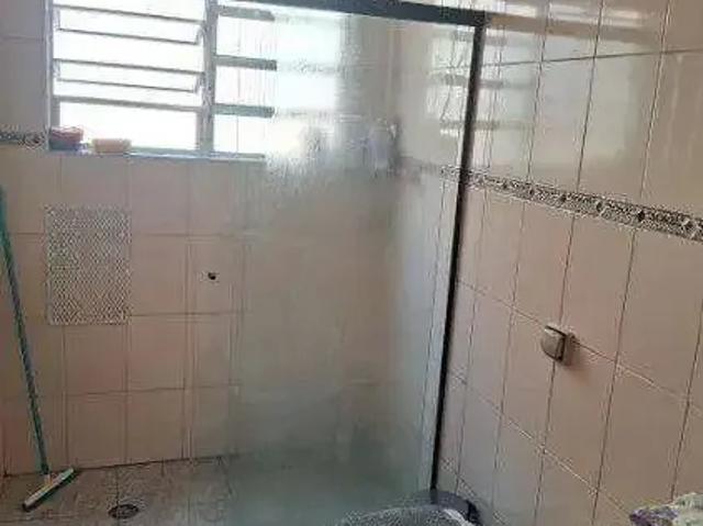 Casa / Sobrado para Venda em São Paulo/SP Saúde 3 Quartos