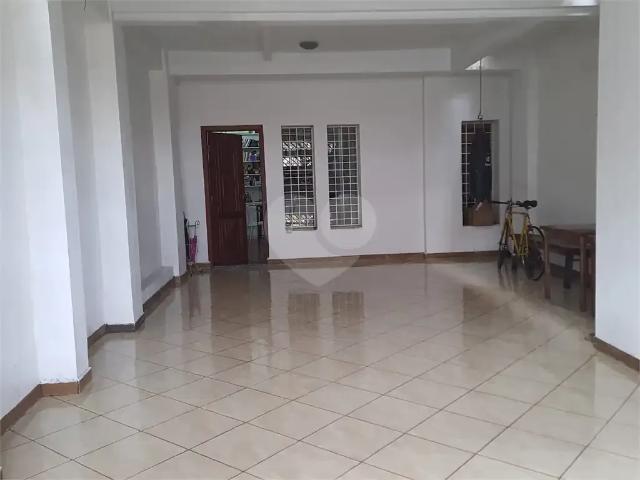 Casa / Sobrado para Venda em São Paulo/SP Saúde 3 Quartos