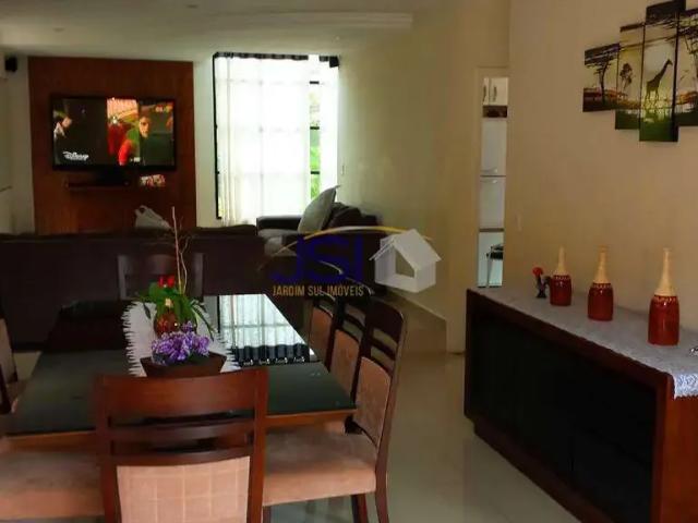 Casa / Sobrado para Venda em São Paulo/SP Saúde 3 Quartos