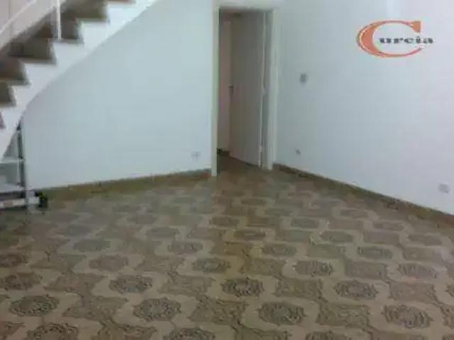 Casa / Sobrado para Venda em São Paulo/SP Saúde 3 Quartos