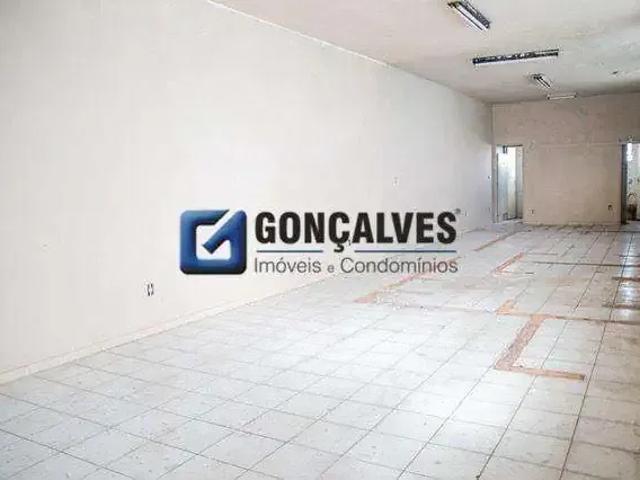 Casa / Sobrado para Venda em São Paulo/SP Saúde 3 Quartos