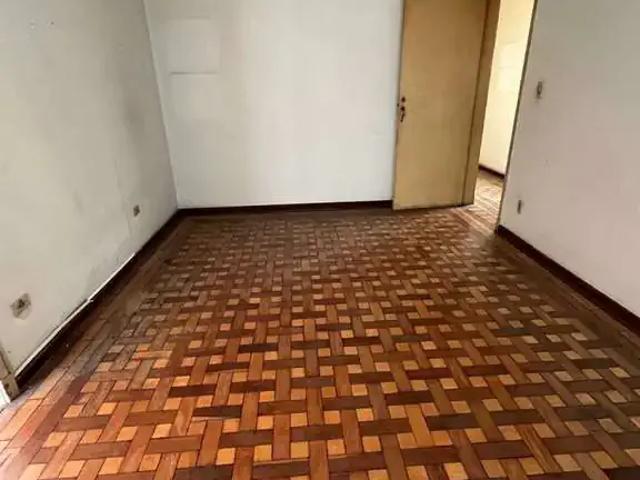 Casa / Sobrado para Venda em São Paulo/SP Saúde 3 Quartos