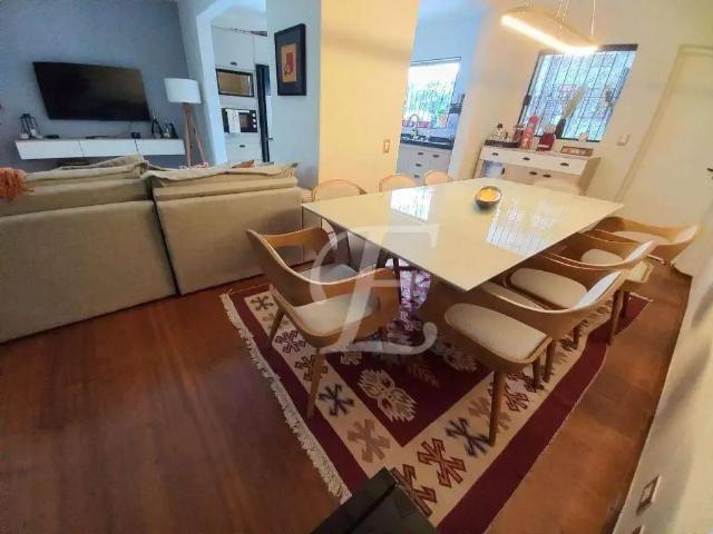 Casa / Sobrado para Venda em São Paulo/SP Saúde 3 Quartos