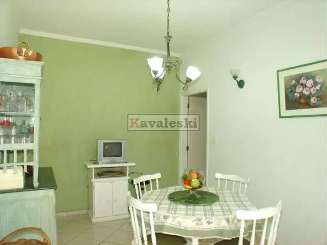 Casa / Sobrado para Venda em São Paulo/SP Saúde 3 Quartos