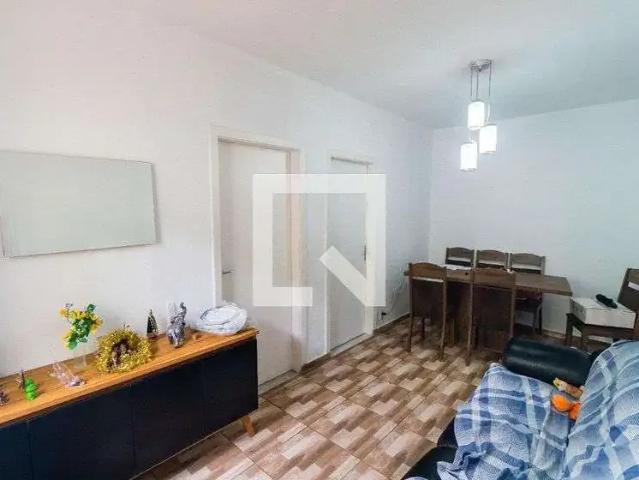 Casa / Sobrado para Venda em São Paulo/SP Saúde 3 Quartos