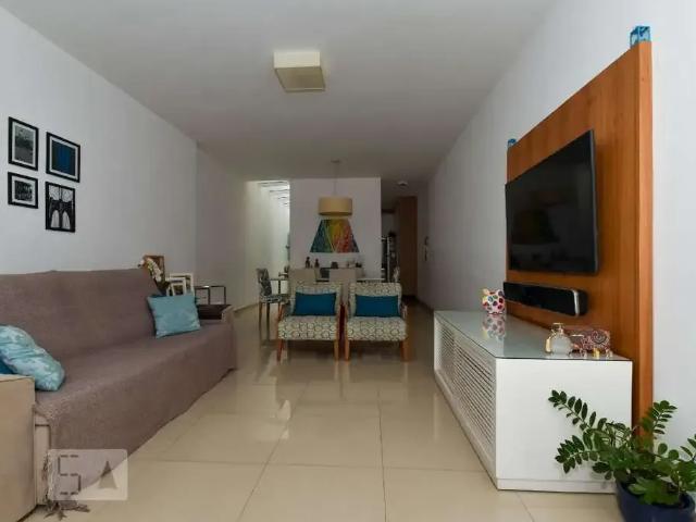 Casa / Sobrado para Venda em São Paulo/SP Saúde 3 Quartos