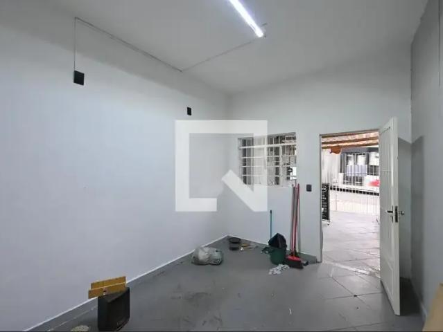 Casa / Sobrado para Venda em São Paulo/SP Saúde 3 Quartos