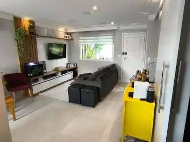 Casa / Sobrado para Venda em São Paulo/SP Saúde 3 Quartos