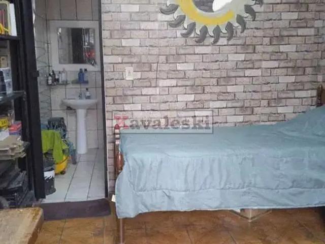 Casa / Sobrado para Venda em São Paulo/SP Saúde 3 Quartos